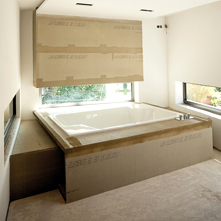 LUX ELEMENTS®-ELEMENT - Designing with