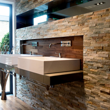 LUX ELEMENTS®-ELEMENT - Designing with