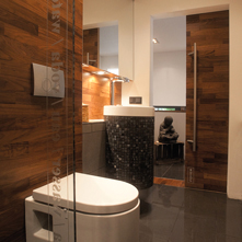 LUX ELEMENTS®-ELEMENT - Designing with