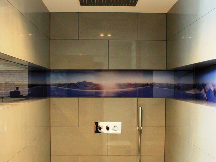 LUX ELEMENTS®-ELEMENT - Overview