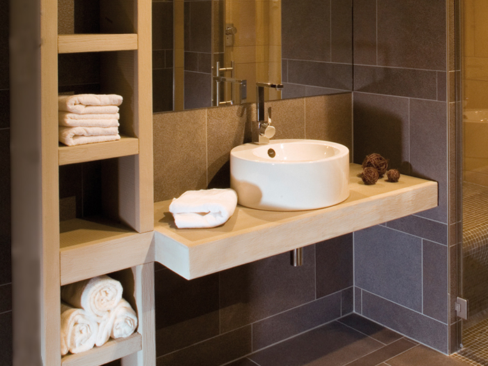 LUX ELEMENTS®-ELEMENT - Übersicht