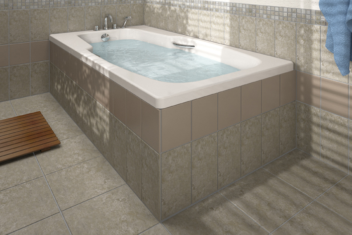 LUX ELEMENTS® - Construction