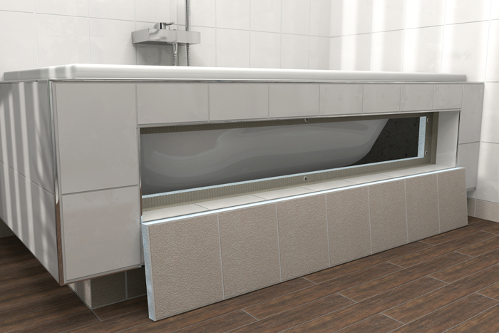 LUX ELEMENTS®-TOP - Overview