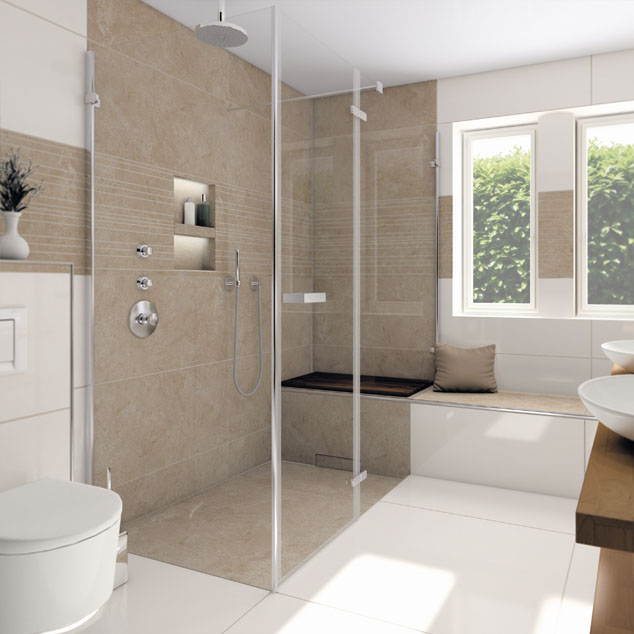 Bienvenue chez LUX ELEMENTS