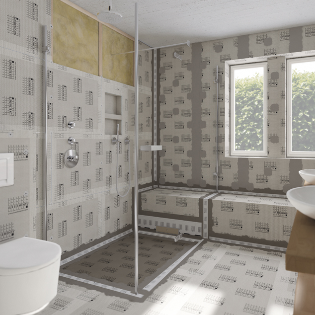 Bienvenue chez LUX ELEMENTS